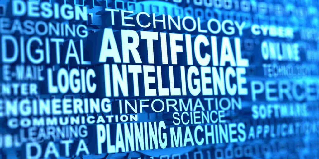 Revolutionizing Education: The Role of Artificial Intelligence and ...